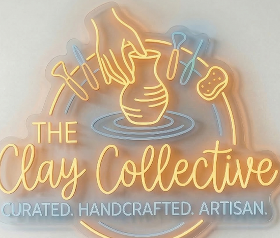 Custom Neon Signs Australia | Neon Lanes Personalized LED Light Signs